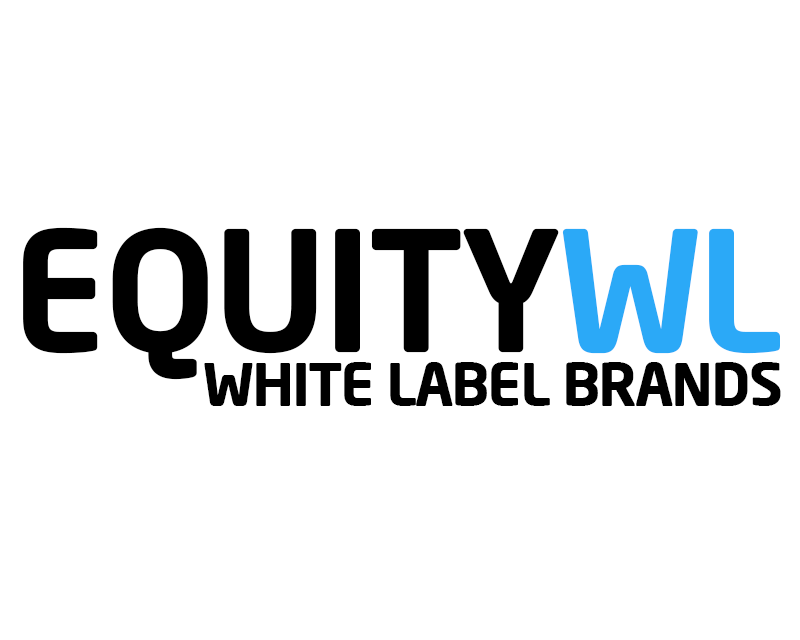 EQUITYWL - White Label Brands Program – Oakland Equity Collective