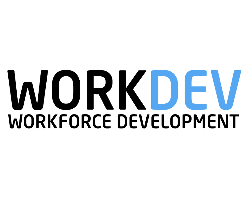 WORKDEV – Oakland Equity Collective