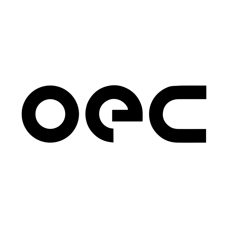 OEC – Oakland Equity Collective